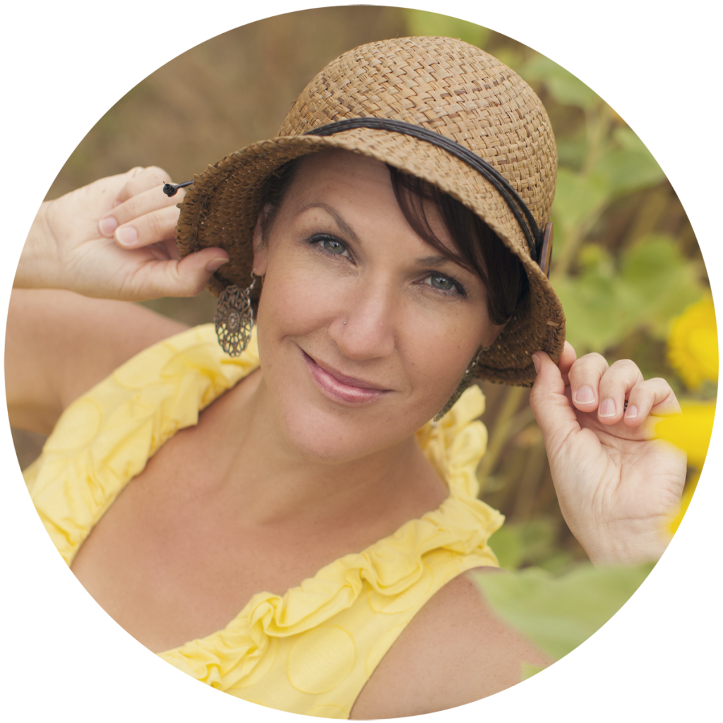 Body Image: The War Between Feeling Shame and Finding Freedom