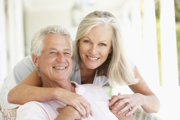 Sex As Stress Relief It S Like Exercising Naked Right