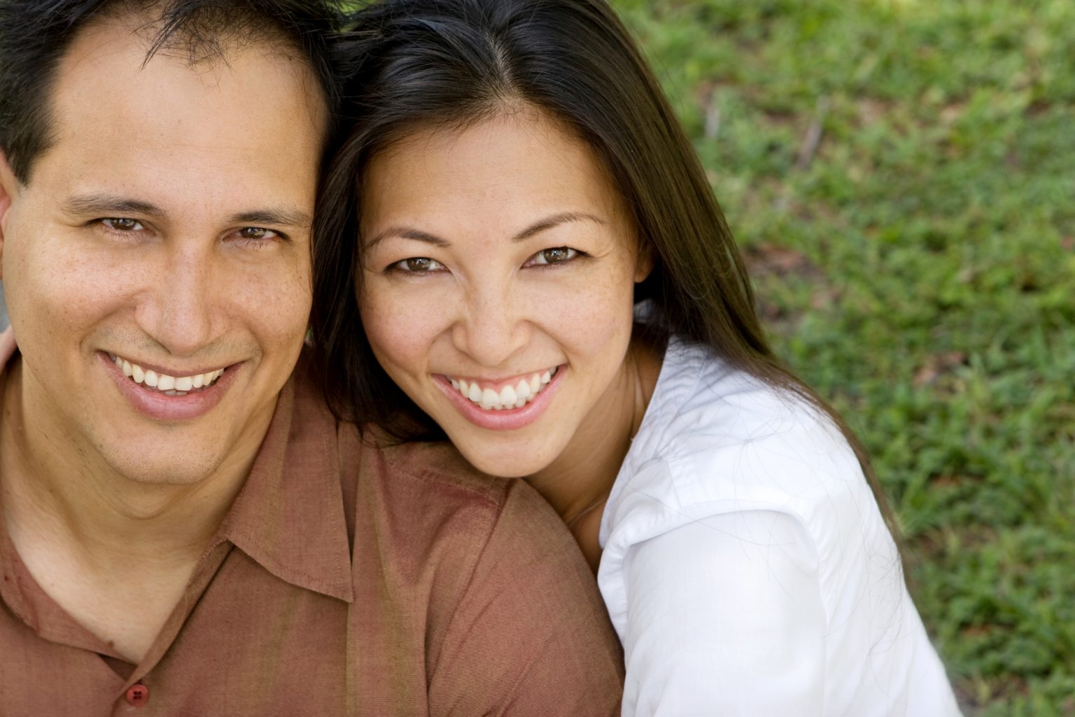Enrich Your Marriage One Small Choice at a Time